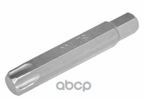 Бита вставка torx T60 3/8" 75мм ATB19 airline