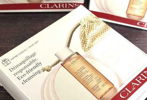 Clarins Подарочный набор