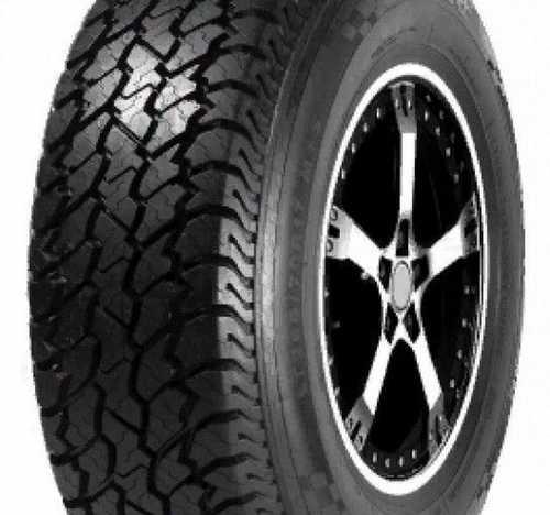 Torque TQ-AT701 215/75 R15 100S