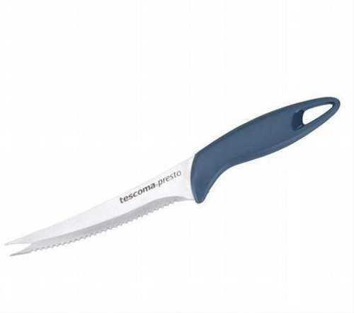 Нож для овощей Tescoma 12 см