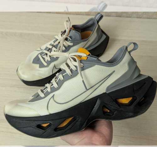 Nike Zoom Vista Grind оригинал