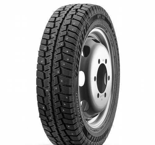 Torero MPS500 235/65 R16 R