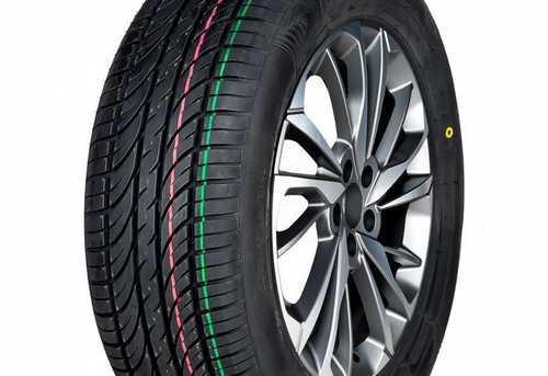 Mirage MR162 185/55 R15 82V