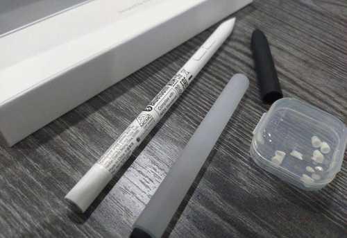 Стилус Xiaomi SMART Pen 2 (2nd gen) (гарантия)