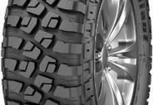 Cordiant Off Road 2 215/75 R15