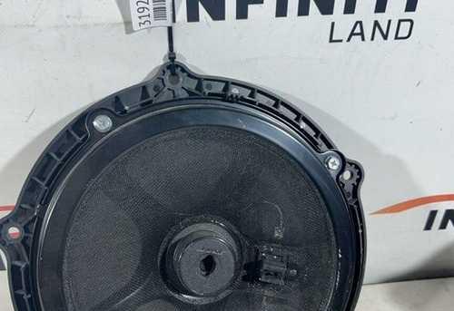 Динамик двери bose Infiniti Q50 V37