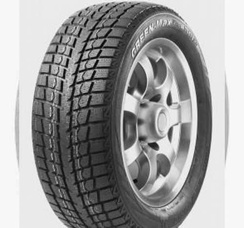 LingLong Green-Max Winter Ice I-15 SUV 235/65 R18