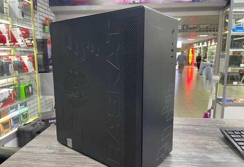 Компьютер Raskat i5 10400F/8GB/256GB/GTX 1650 4GB