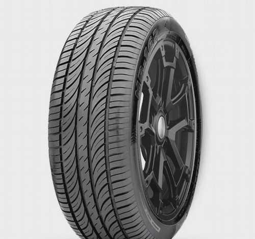 Mirage MR-882 245/45 R18 100W