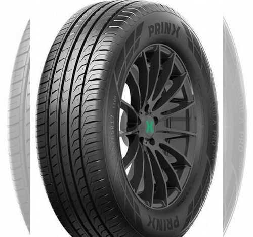 Prinx Aquila Pro 235/55 R18