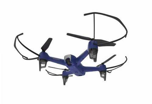 Квадрокоптер Syma X31 с камерой 4K FPV, GPS 2.4G