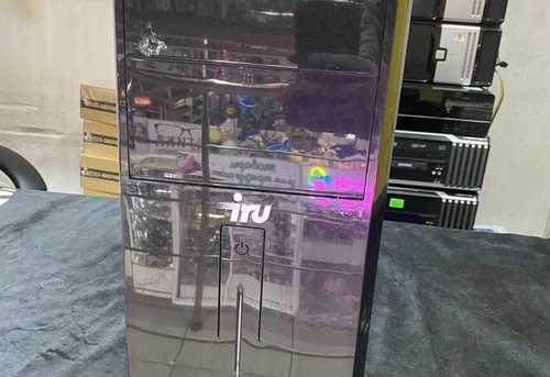 Для CS GO i7/озу 64gb/RX580 8Gb/SSD 512gb