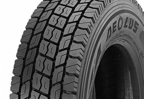 Aeolus Neo Allroads D 265/70 R19.5