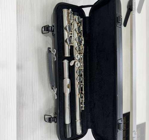 Флейта Atist Flutes AF- 1038