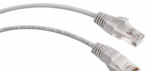 Кабель hdmi, DisplayPort, VGA, Сетевой кабель