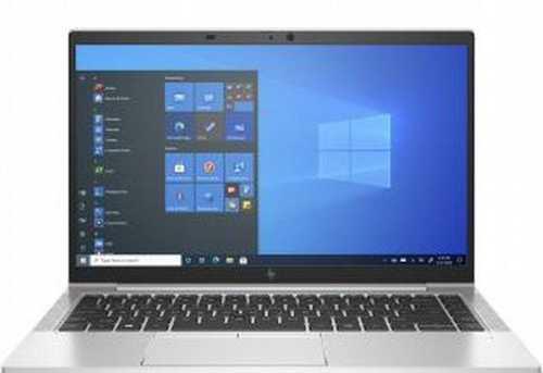 Ноутбук HP Elitebook 840 G8 14"(1920x1080) /Intel