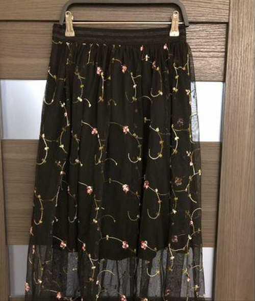 Юбка Top Secret