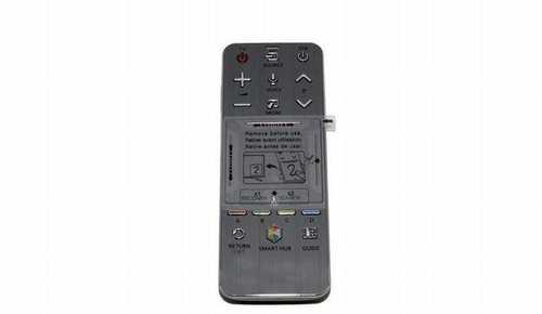 Пульт к samsung AA59-00759A Smart Touch Control