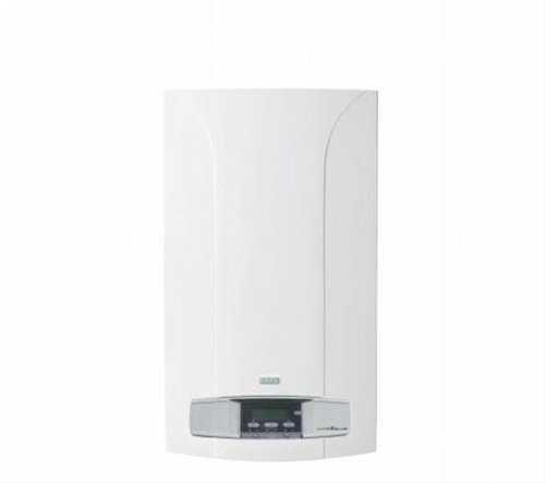 Газовый котел Baxi Luna-3 240i