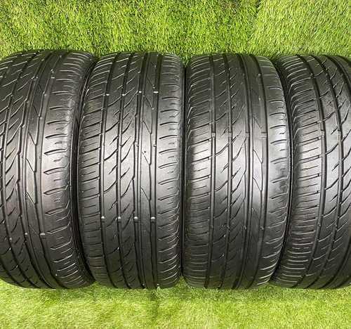Matador MP 47 Hectorra 3 195/50 R15