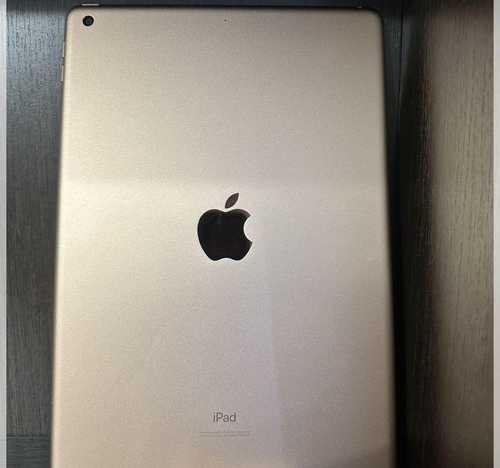 iPad 7 32GB