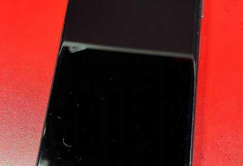 Blackview A100, 6/128 ГБ