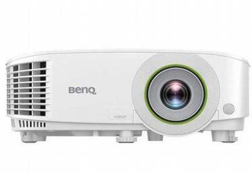 Проектор BenQ EH600 - новый