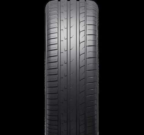 Sailun Atrezzo ZSR2 235/35 R19 91Y