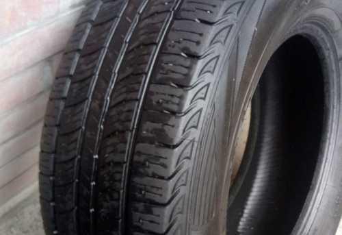 Kumho Road Venture AT 275/65 R17 113P