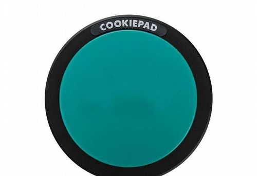 Тренировочный пэд Cookiepad cookiepad-12Z+