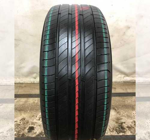 Michelin Primacy 4 225/55 R18 102V