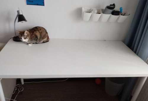 Столешница IKEA linnmon