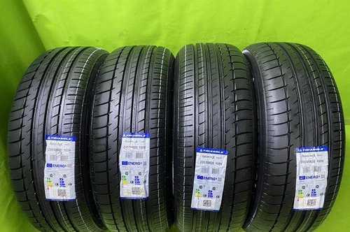 Triangle TH201 235/55 R20 105V