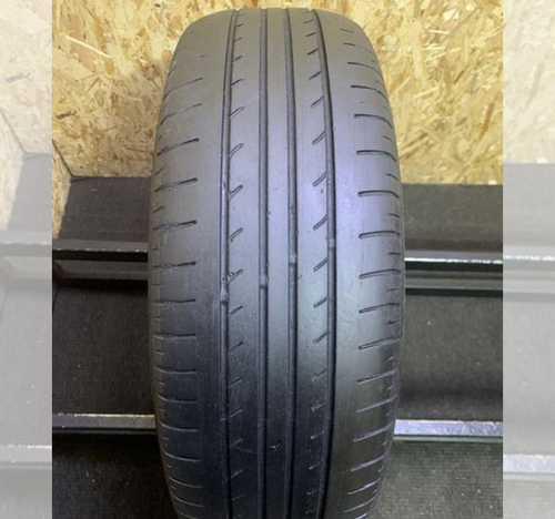 GT Radial Champiro VP1 185/65 R15 88H