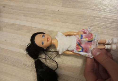 Барби, мебель для кукол