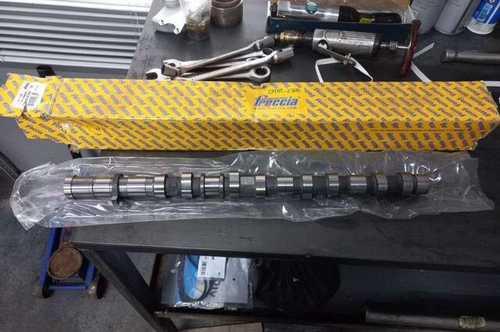 Распредвал выпускной hyundai/KIA D4CB 16V (24200-4