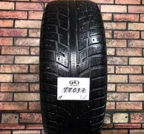 Kumho I'Zen KW22 225/55 R17