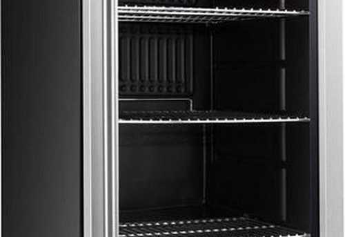 Холодильная витрина viatto VA-JC88W