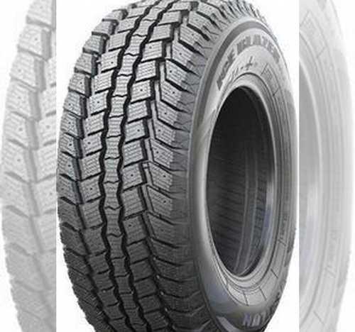 Sailun Ice Blazer WST2 235/65 R18