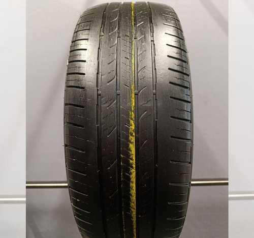 Bridgestone Dueler H/T 843 215/60 R17 96H