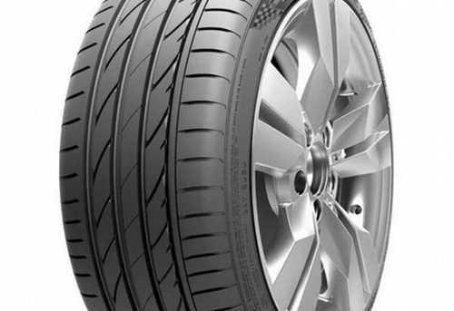 Maxxis Victra Sport VS5 235/40 R19 96Y