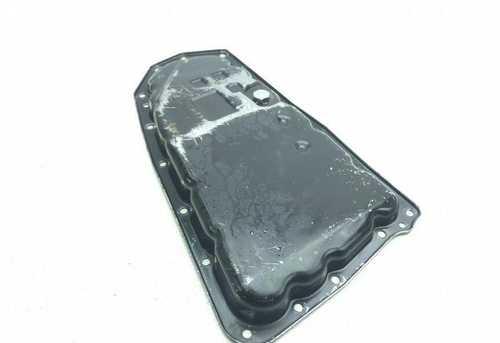 Поддон АКПП Mitsubishi Lancer CY3A 4B10
