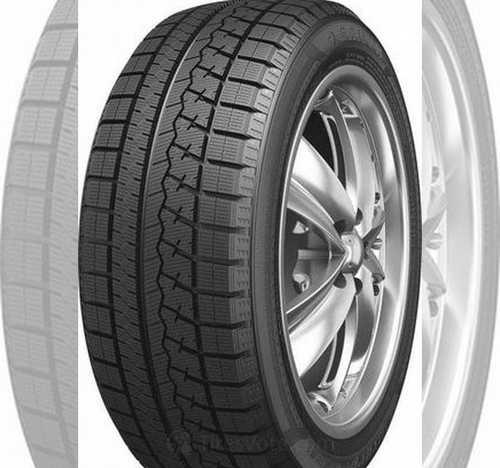 Sailun Ice Blazer Arctic 235/70 R16