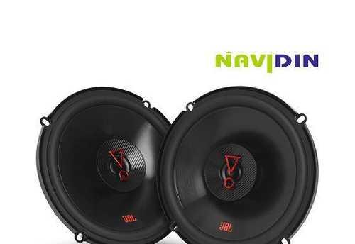JBL Stage3 627F