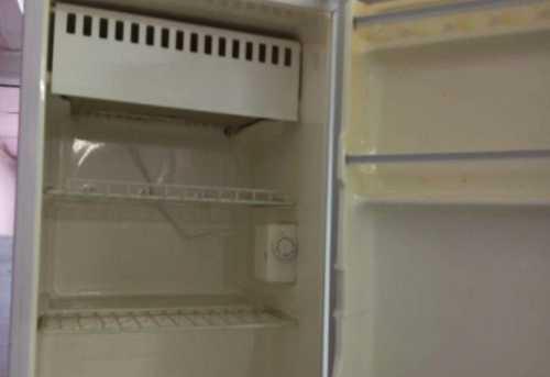 Маленький Холодильник