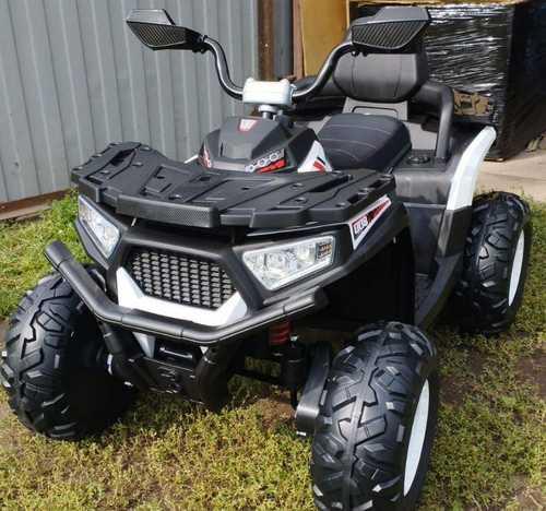 Электромобиль 12 V