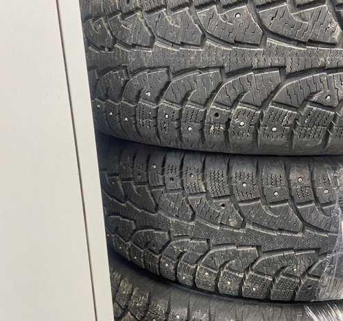 Hankook I'Pike RW11 235/60 R18