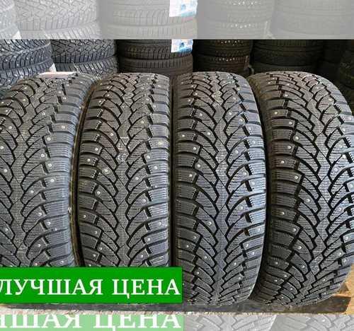 Formula Ice 215/60 R16 116T