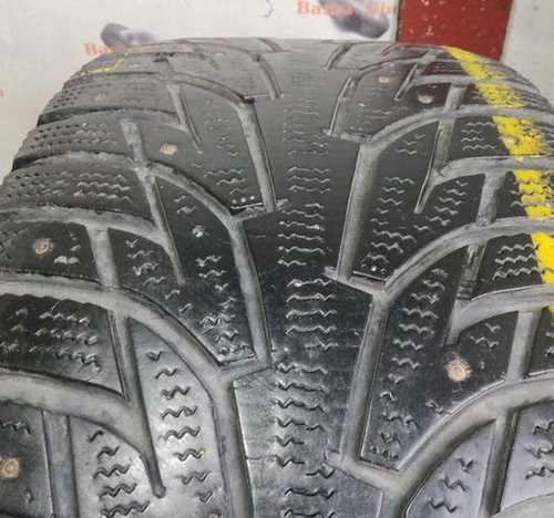 Hankook Winter I'Pike RS W419 245/45 R18