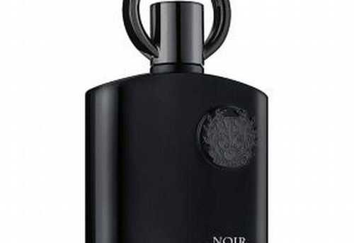 Духи Afnan Perfumes Supremacy Noir